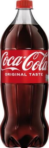 Coca Cola 1.5L PET Bottle - Buy Wholesale Soft Drink, Wholesale Energy Drinks, Wholesale Coffee ...