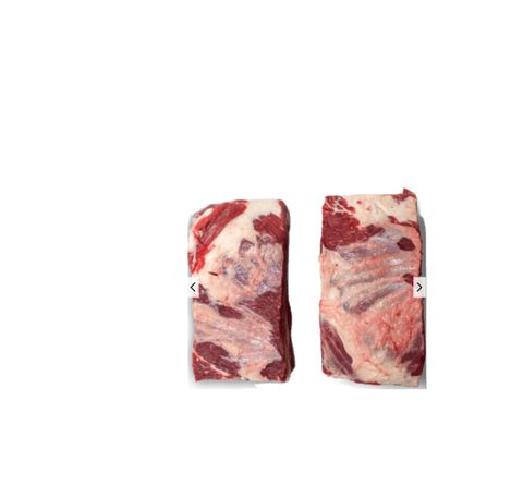 beef omasum frozen for sale beef omasum frozen halal beef meat topside ...