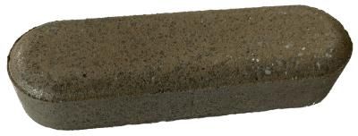 Selenium bolus for cattle - RESCO