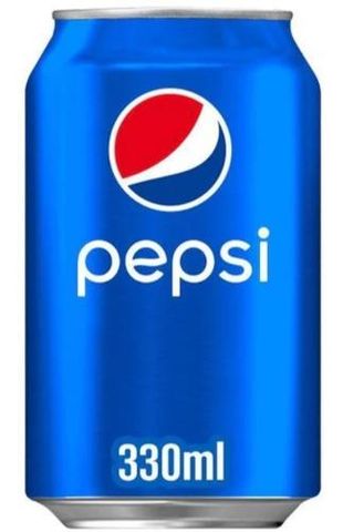Pepsi 330ml - Buy Wholesale Energy Drinks, Wholesale Carbonated Drinks ...