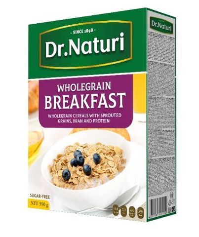 Wheat Corn Flakes - Buy Wholesale Coarse Cereal, Wholesale Oat Flake ...