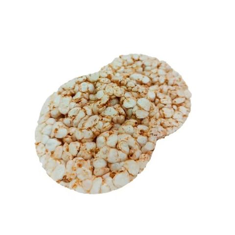 Rice cake - Buy Wholesale Rice Noodle, Wholesale Rice Paper, Wholesale ...