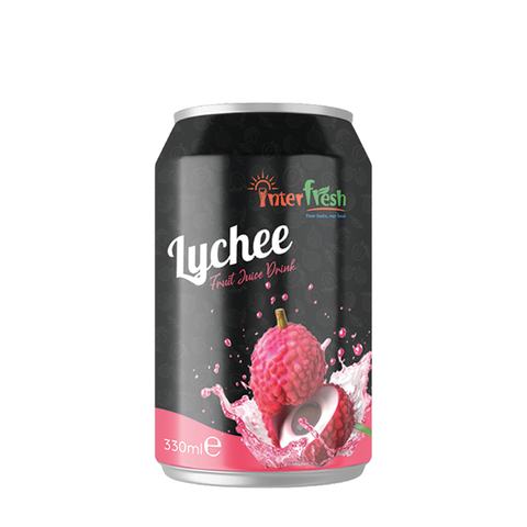 Lychee Fruit Juice Drink Puree Concentrate Highly Vitamin & Mineral ...