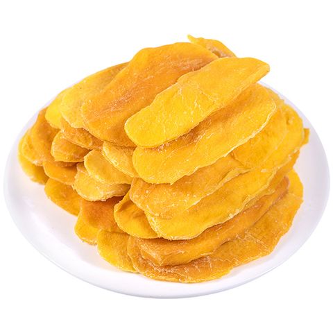 Dried Mango Packing Carton Wholesale Natural Sweet Using For Food ...