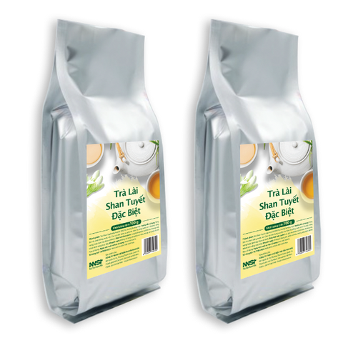 Freshdi - Global Agri B2B Marketplace