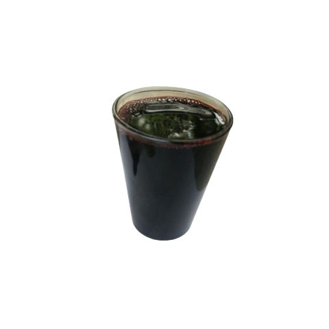 Wholesale Premium CASHEW NUT SHELL LIQUID (CNSL) Standard Company ...
