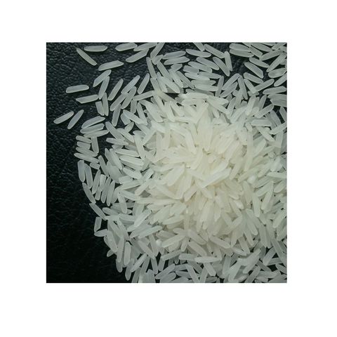 Common Cultivation White Dried Long-Grain Rice Aromatic Rice Soft ...
