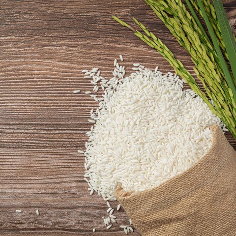 Freshdi - Global Agri B2B Marketplace