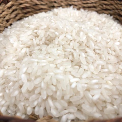 Freshdi - Global Agri B2B Marketplace