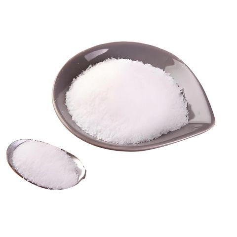 Food Additive MSG Monosodium Glutamate Food Grade - Anhui Topvet ...