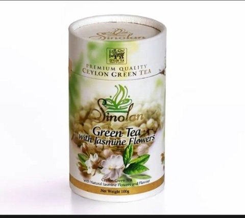 Freshdi - Global Agri B2B Marketplace