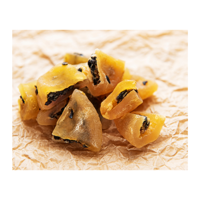 Tamarind Seeds - S.D. Enterprise